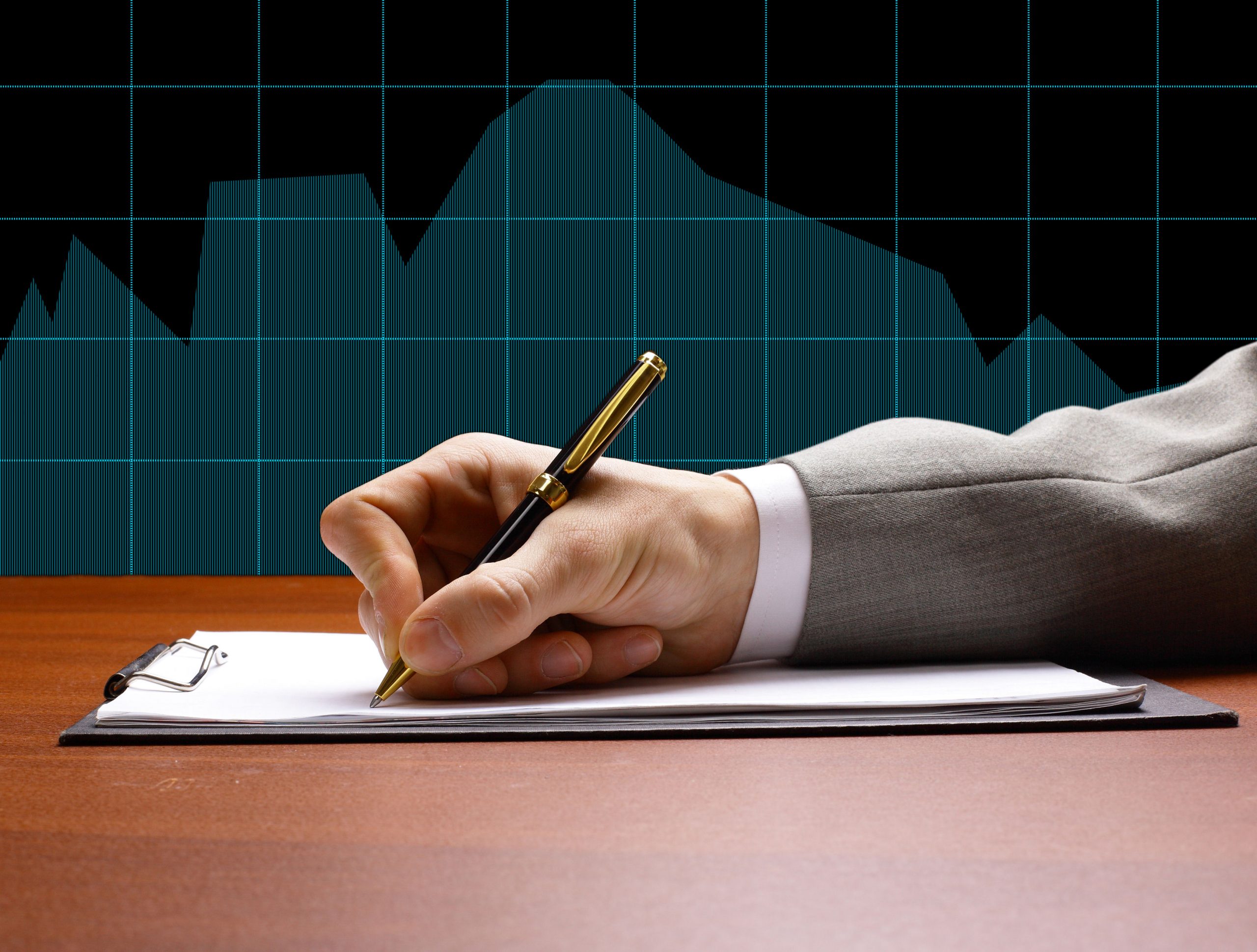 Appointments – UK Statistics Authority