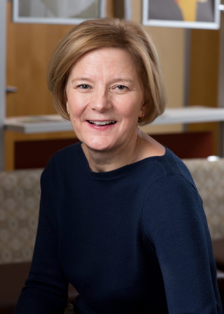 Appointment of Helen Boaden to the UK Statistics Authority Board – UK ...