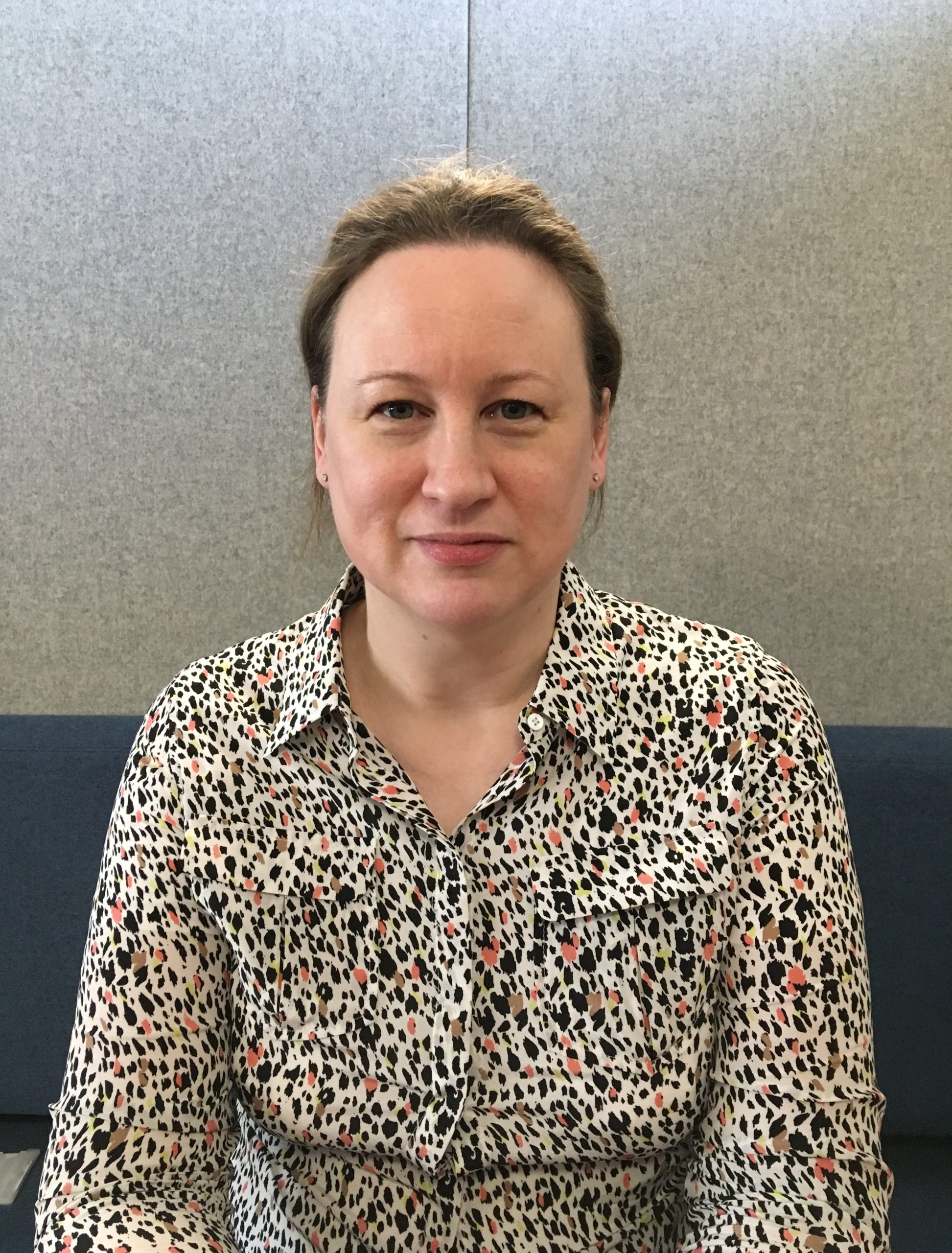 How can we best address emerging ethical challenges in the use of data ...