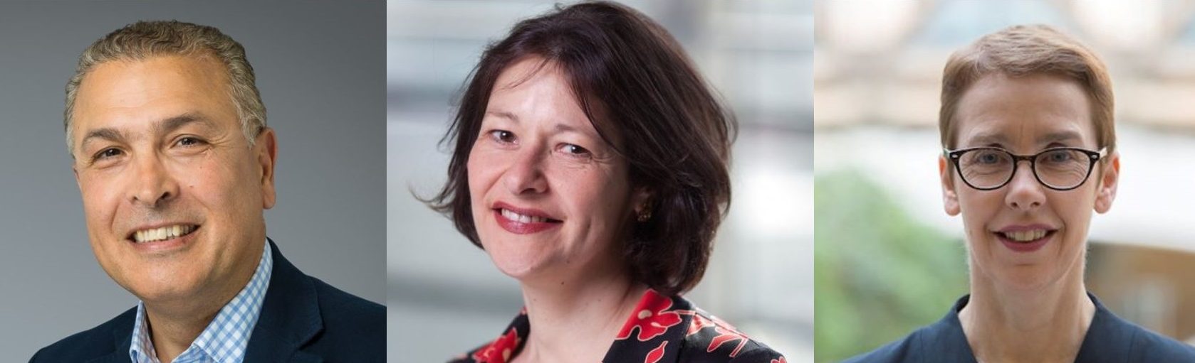 UK Statistics Authority welcomes three new non-executive directors – UK ...