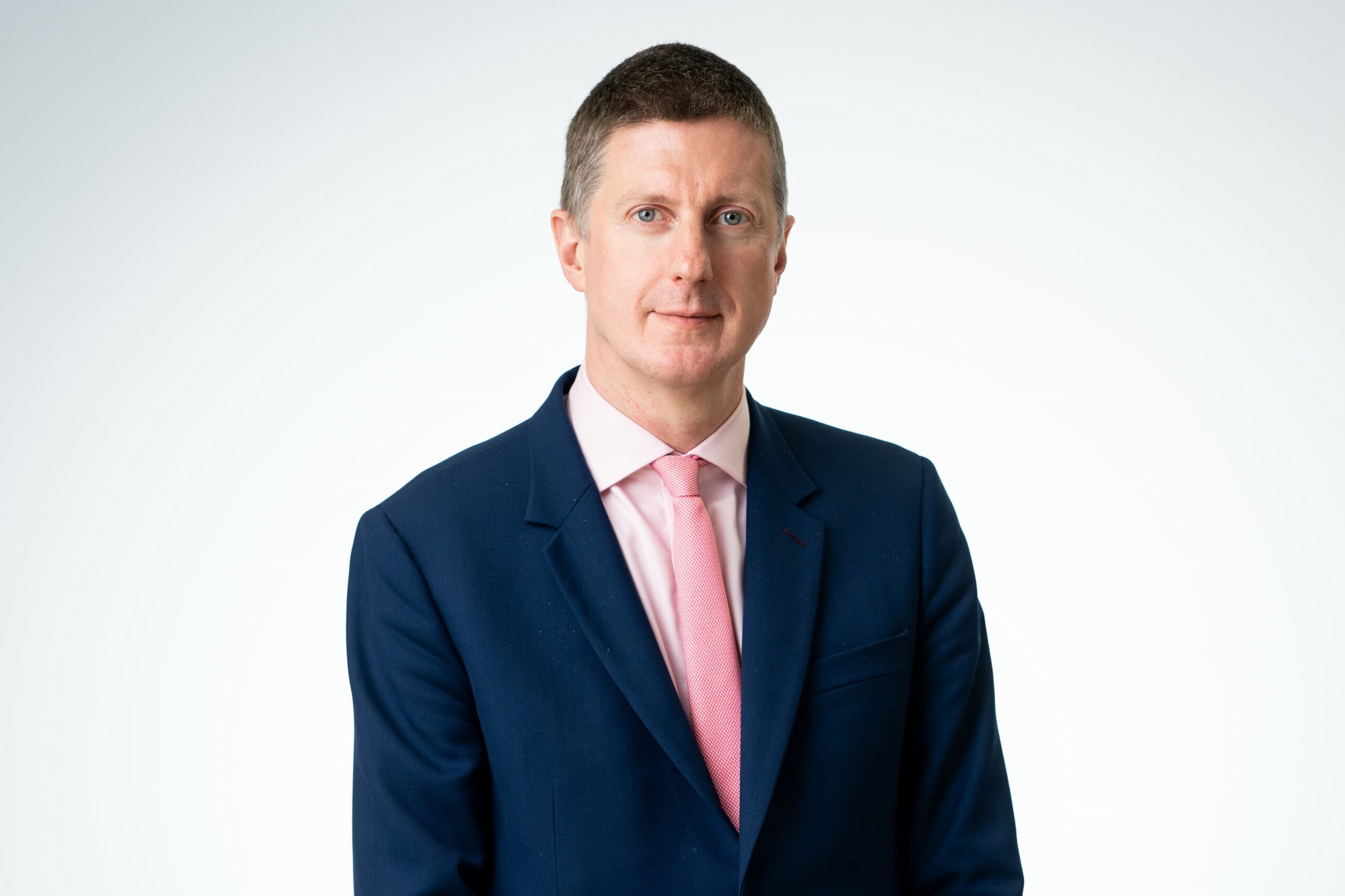 UK Statistics Authority urges party leaders to use statistics ...